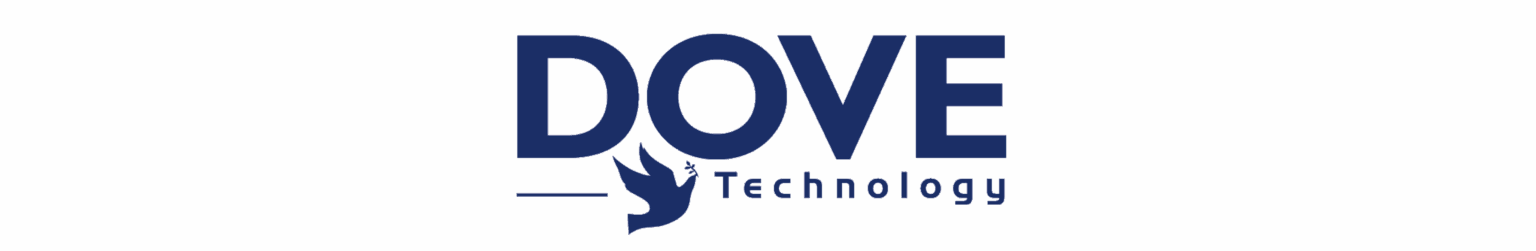 Dovetech - Dove Developments UK Ltd